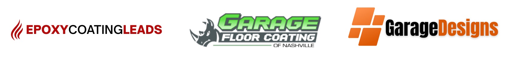 Concrete Floor Coating Marketing for Contractors - Floor Coating Marketing