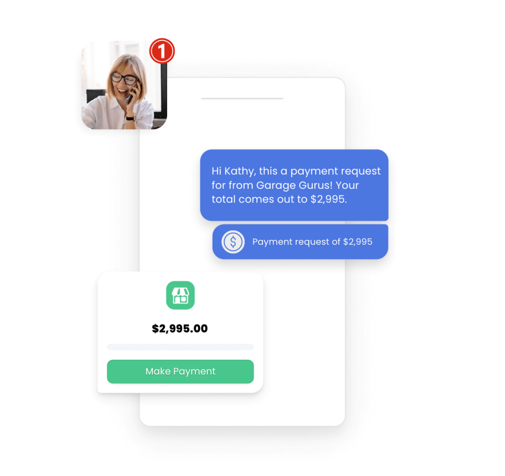 Effective Marketing Program for Your Floor Coating Business