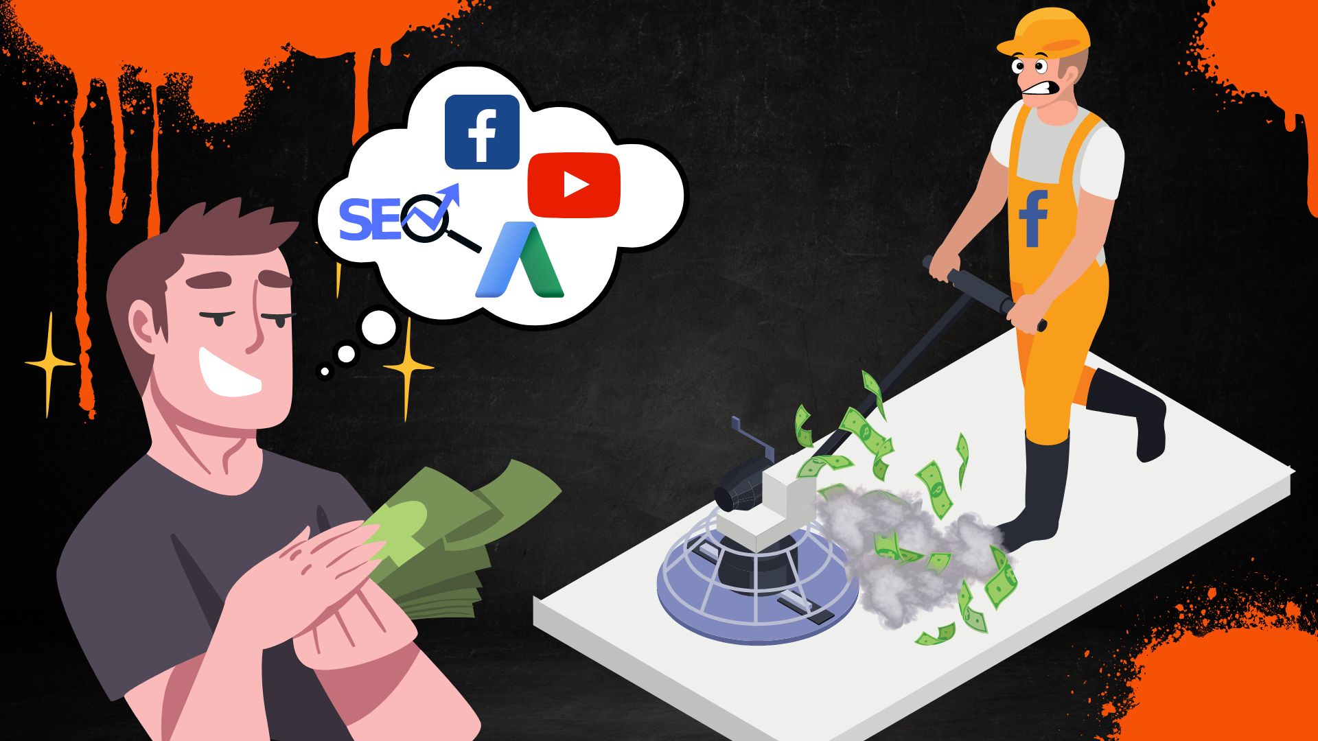 Book Your Free Strategy Call Today!